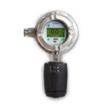 Drager - Field Instruments & Controls, Inc