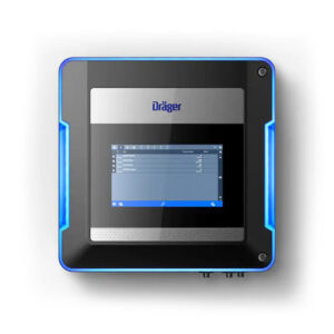 Drager - Field Instruments & Controls, Inc